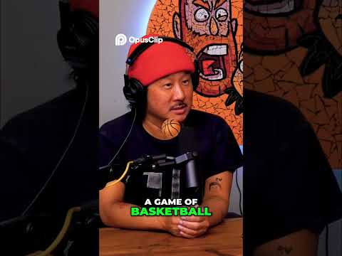 🔥 Bad Friends Podcast 🤣 Jack’s Fastest Answers Ever #shorts #shortfeed ...