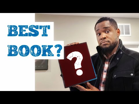 Best Book For Beginners In Computer Networking | CCNA and Network+ Certification