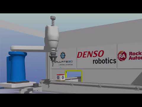 Emulate3D Reviews and Pricing 2024