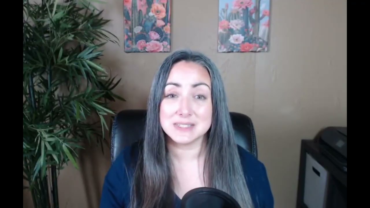 Secret Shopper Experience | Webspiration Consulting