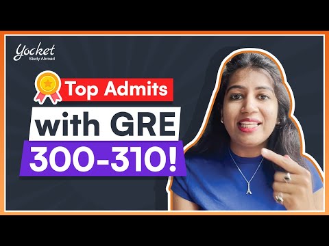 Yocket | MS & Bachelors in US, Canada, Germany & more