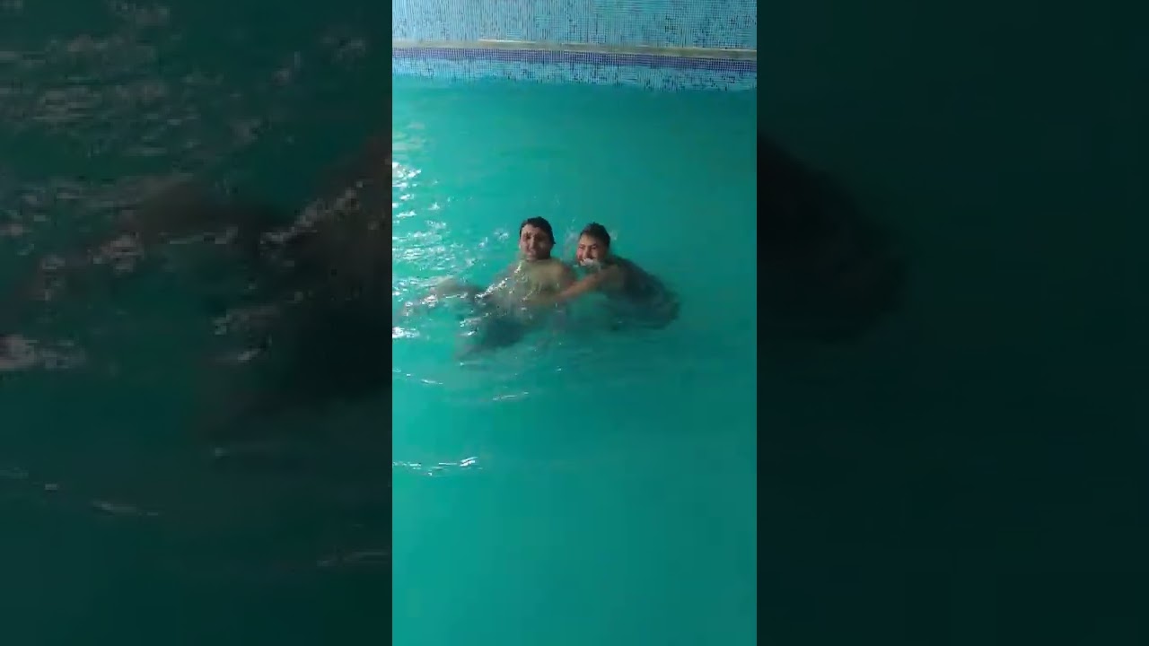 aashu kumar Jaipur(1)