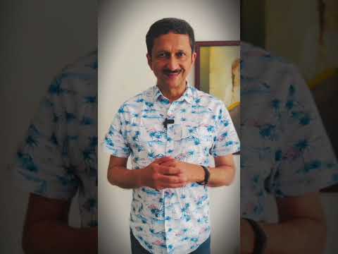Relationship Problems – A Powerful Message by Vivek Atray | Be Calm, Be Patient