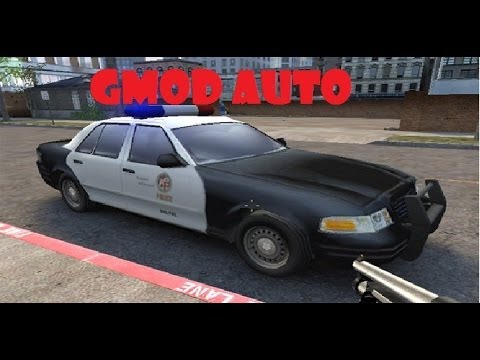 Steam Community :: Video :: Garry's Mod- Goofing Around- Episode 4 ...