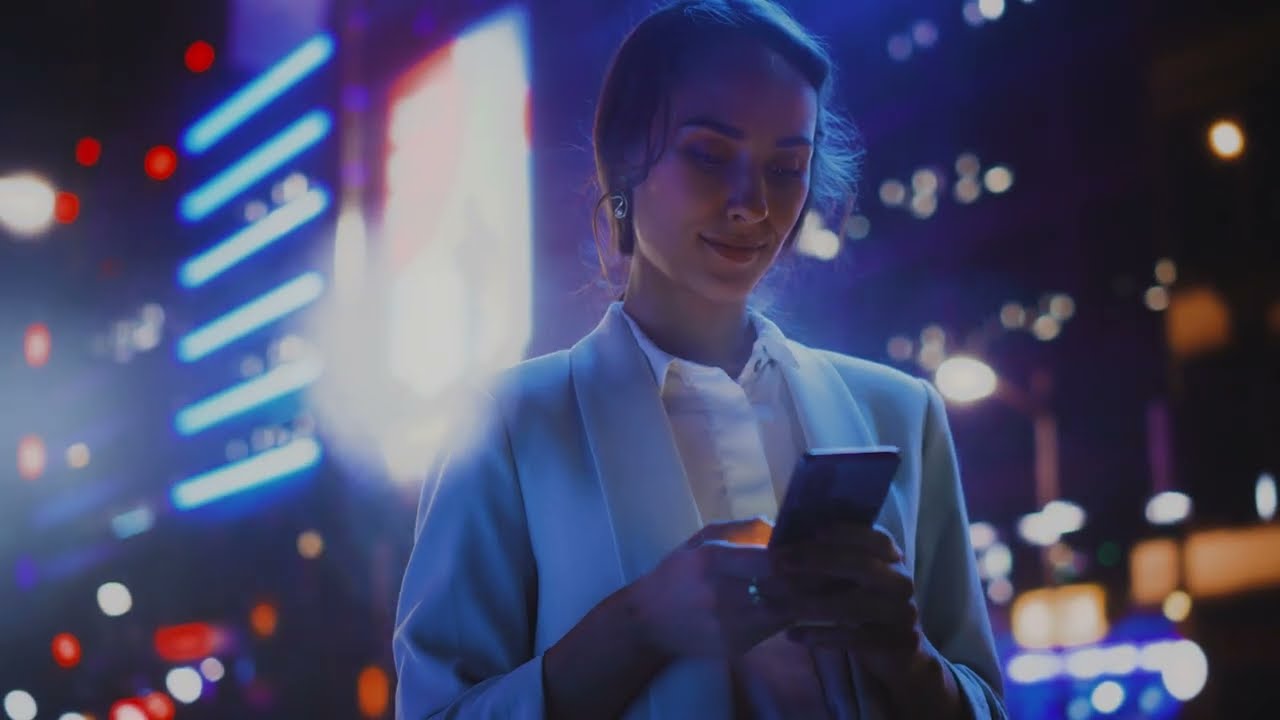 Unlock the value of 5G network data with Nokia AVA NWDAF