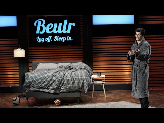 Update on Beulr, the site that lets you fake your attendance in Zoom ...