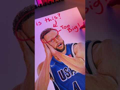 POV how art teacher grade your artwork