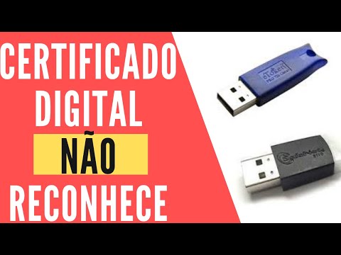 Aladdin etoken pro 72k driver - lasopanm