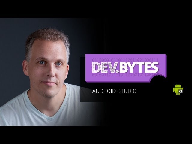 Google previews Android Studio IDE - PhoneArena