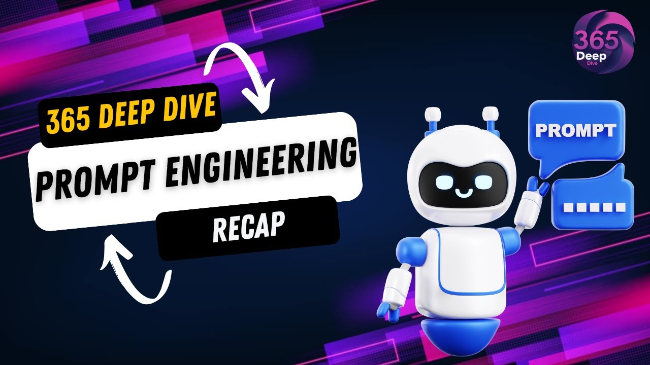 Maximize Productivity: In-Depth Guide to MS Copilot 2023