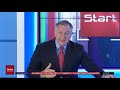 Ειδήσεις & Νέα από Κέρκυρα & Ελλάδα | StartTV Ράδιο Κέρκυρα