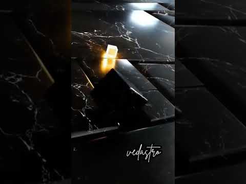 magic vediose:10 Incredible Magic Tricks You Can Do at Home #youtube #trending #shorts.