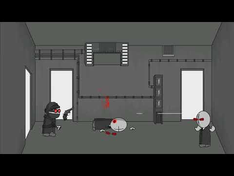 Steam Community :: Video :: Hank Test 1