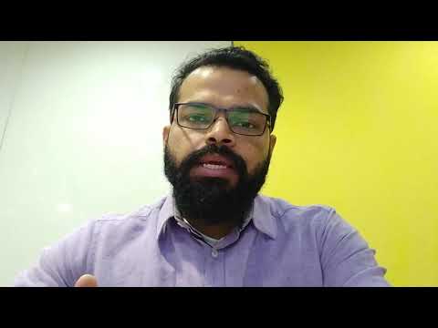 IIBM Institute of Business Management New: Courses, Fees, Admission ...