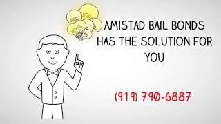 3 Best Bail Bonds in Raleigh, NC - Expert Recommendations
