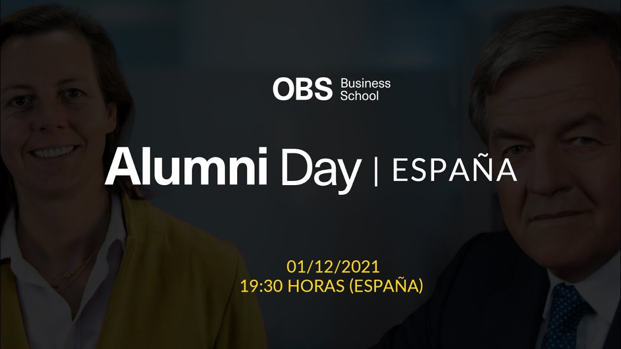 OBS Business School : Rankings, Fees & Courses Details | TopMBA