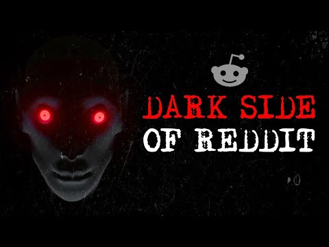 Disturbing TRUE Stories From Reddit Vol. 245 | Malevolent Mischief