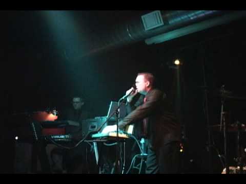 Monody music, videos, stats, and photos | Last.fm