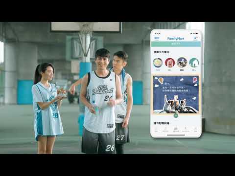 Dcard的Rio WIKI - YouTuber板 | Dcard