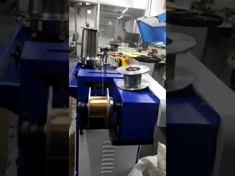 Jewellery Wire Drawing Machine - Gold Wire Drawing Machine Latest Price ...