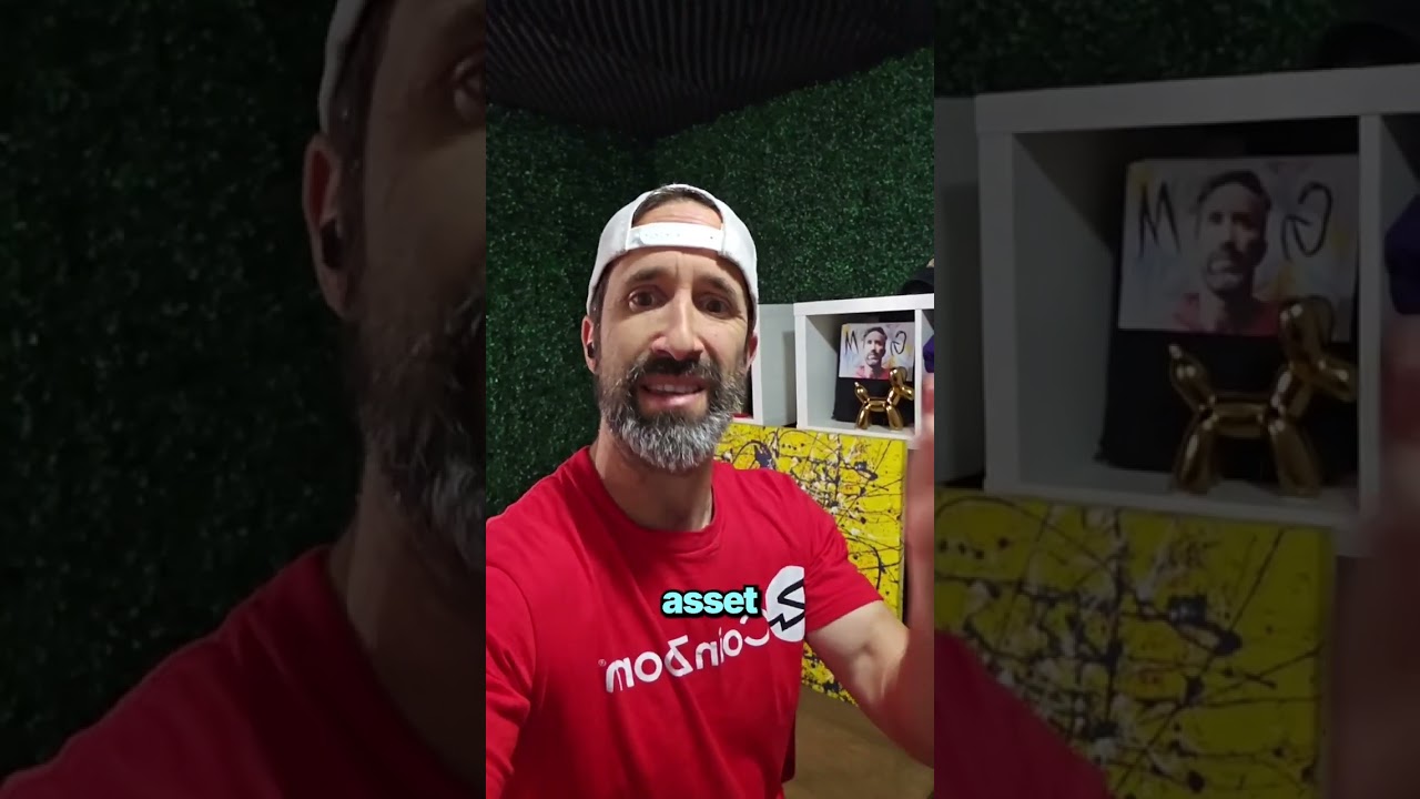 Physiadigital: The Future of NFTs You Can Hold in Your Hand