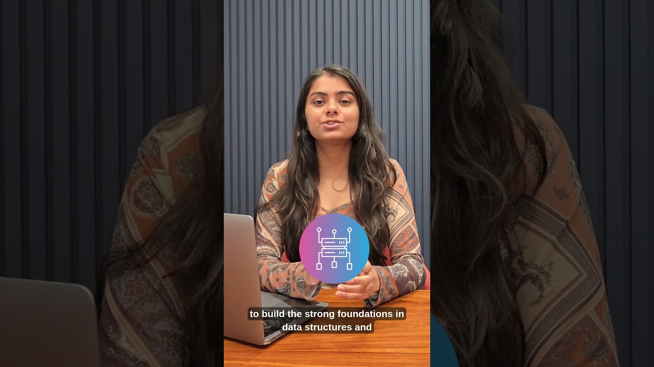 Must skills for software engineers #skills #softwaredeveloper #java #python #github #engineering