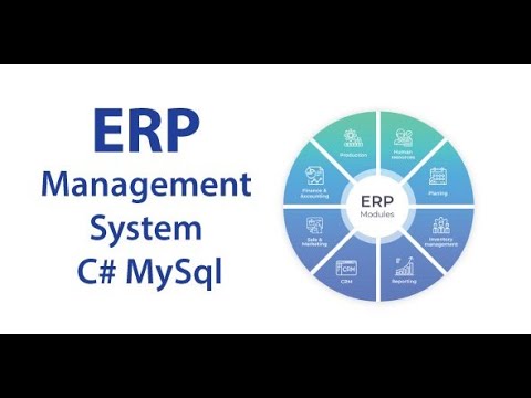 World's greatest accounting POS software with full source code!