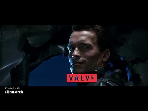 Steam Community :: Video :: Valve Software Versus Game Softwares ...