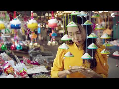 Exploring Vietnamese ฤแปng: Currency Guide for Explorers!