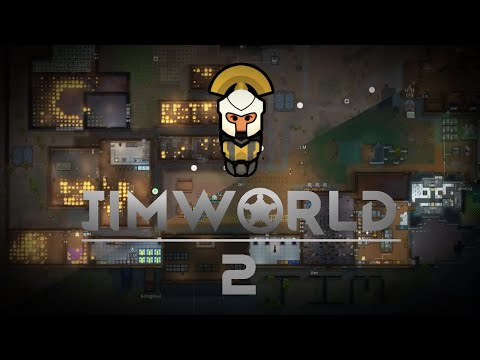 Steam Community :: Video :: Jimworld 2 - Out on a Jim