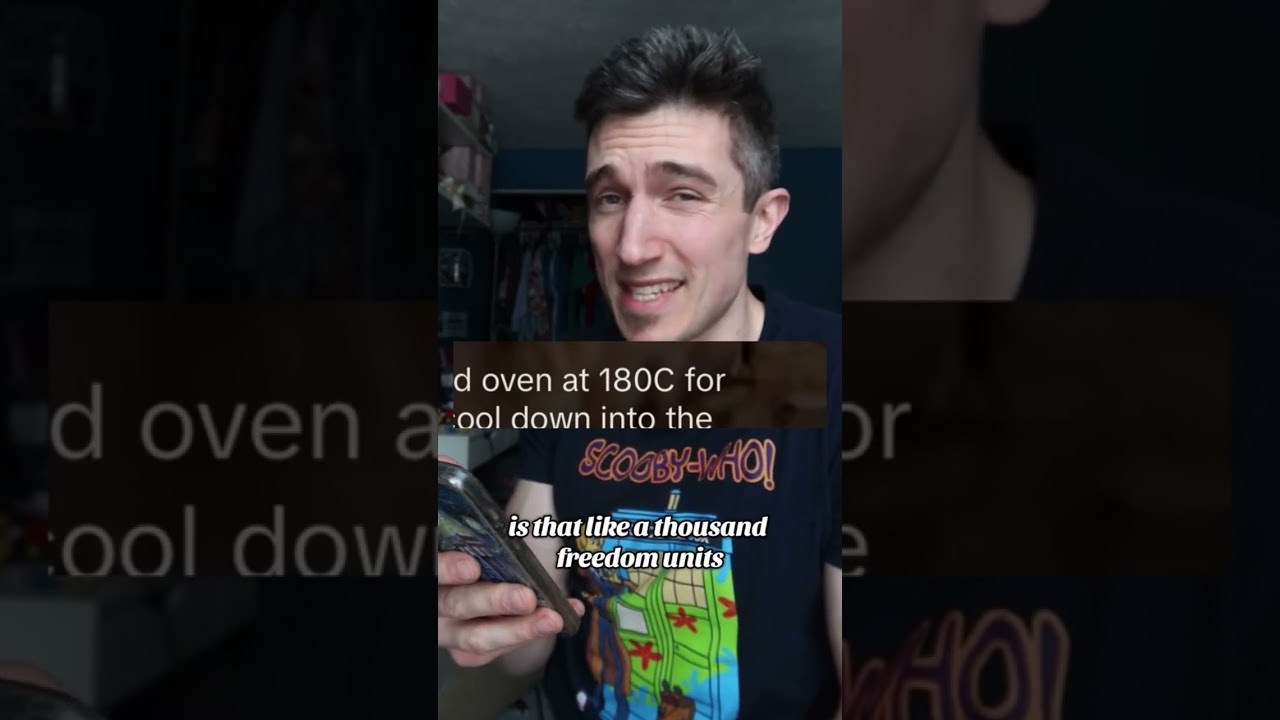 #granola #healthyrecipes