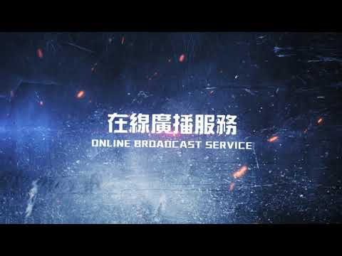 K Production Promotion Video