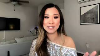 Book Selina Lo | Appearances & Endorsements | Pricing & Contact