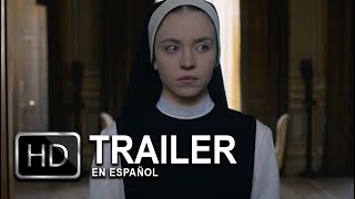 Inmaculada - película: Ver online completa en español