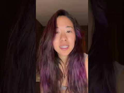 This ONE thing changed my skin forever!!!