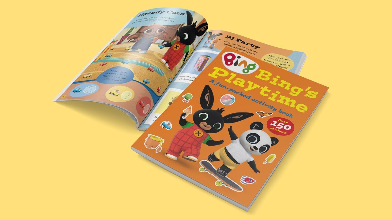 A Visual Guide To Structural Racism | Systemic Racism 101 (Book Trailer ...