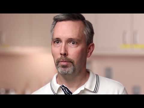 Christopher Connolly, MD - Family Medicine