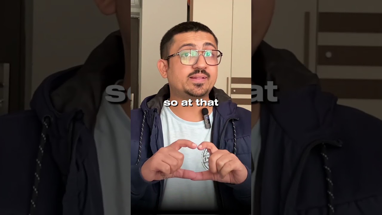 Amazon FBA Main Image Design Optimization #amazonmainimagedesign