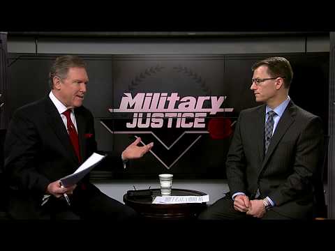 MJ EP 7 SECURITY CLEARANCE