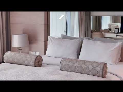 Apartment For Sale in The Address Dubai Mall, Downtown Dubai