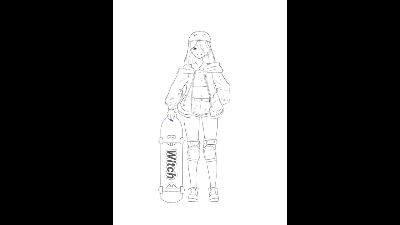 LR-Productions: Hybrid Audio Extract Collection 2 (3 Series and 4 Extracts)