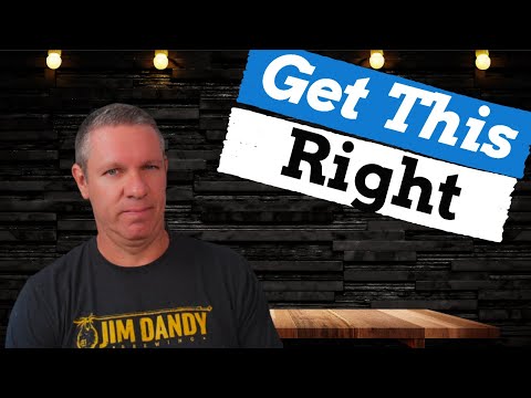 Restaurant Accounting [A Crash Course]