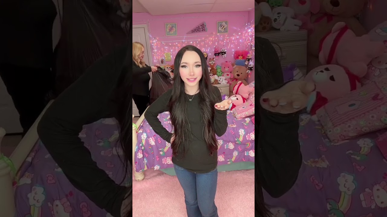 ❤️ Spring Cleaning ❤️