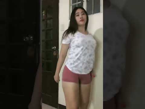 Pinay TikTok be like...