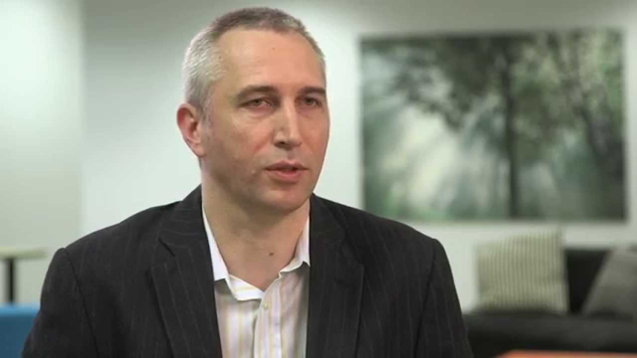 PLUMgrid and Interactive Intelligence:  Deploying OpenStack CaaS Cloud