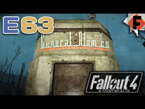 Steam Community :: Video :: Swamp People - General Atomics Executive ...