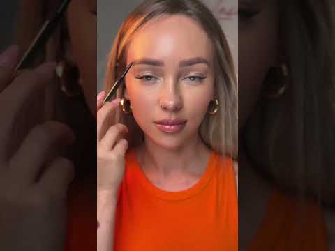 Favorite eyebrow pencils #makeup #makeuptutorial #eyebrows