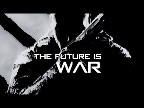 Black Ops 2 Might Actually Become Our Reality