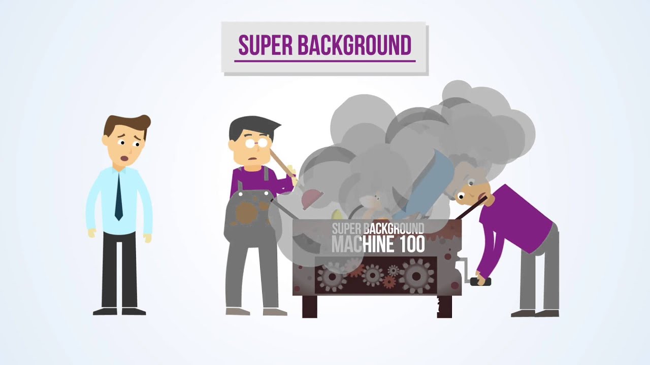 One Source The Background Check Company