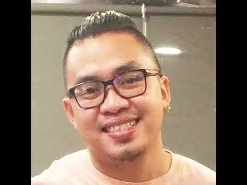 Zeus Live Stream